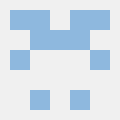 Audio Toolkit Github