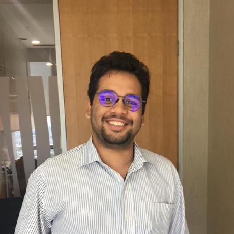 Siddharthsubramanian Siddharth Subramanian Github