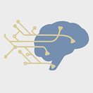 Neural Systems Lab Github