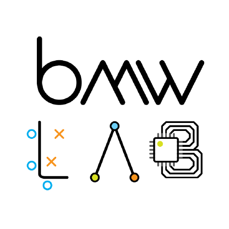 Bmw Lab Msu Github