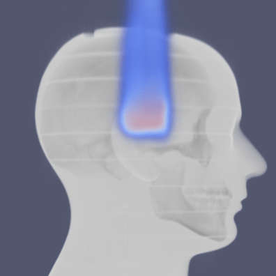 Code Quark Michael D Github