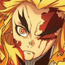 Duongbaolongvn Jason Duong Github