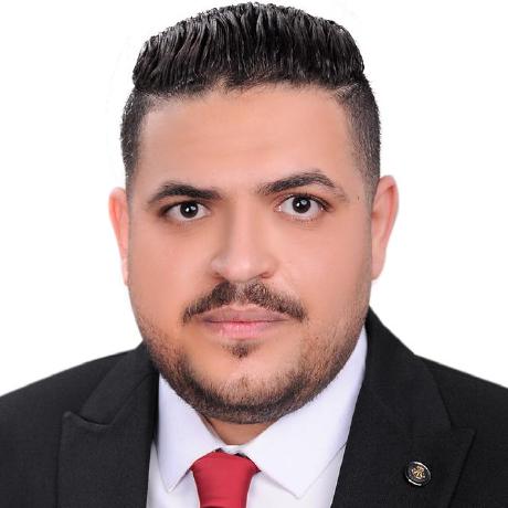 Fahd Badi Abdelhameed Github