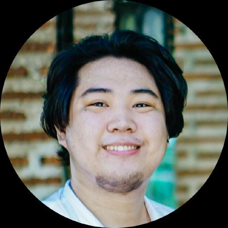 Rafael Gal Rafael Github