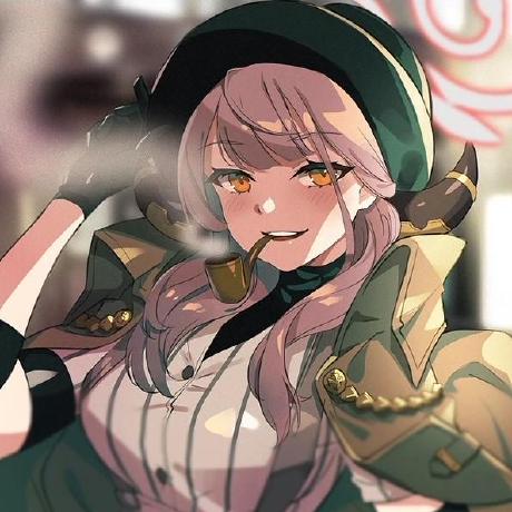 Akanzuu Kazumi Github