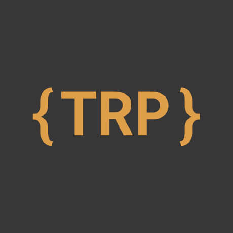 Therandomproject Github - Download Beautiful Abstract Art | Retina
