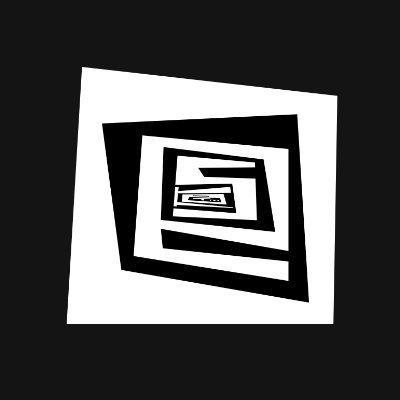 Github Deskbtm Win32 Ffi Win32 Api Binding For Nodejs - Sunset Photo Collection - High Resolution Quality