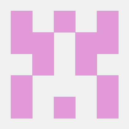 Symphony Summit Ai Github