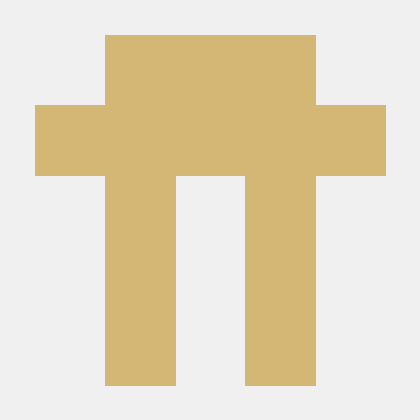 Velu Trails Veluuu Github