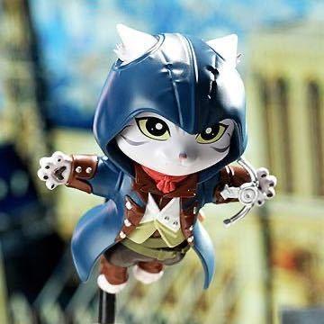 Iskar Deng Iskar Deng Github