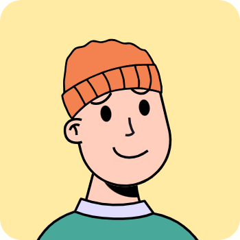 Strive Struggle Struggle Github - Classic Ultra HD City Textures | Free Download