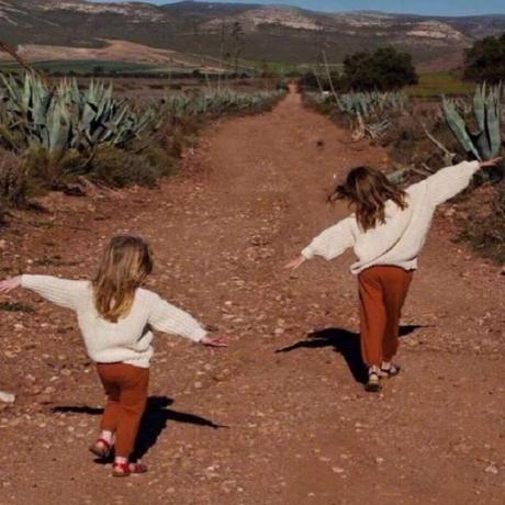 Qianqianpang Pang Qianqian Github