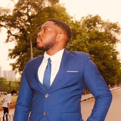 Tafarathedev Tafara Takaiza Github