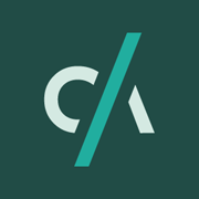 Code Atlas Srl Github - Light Pattern Collection - Retina Quality