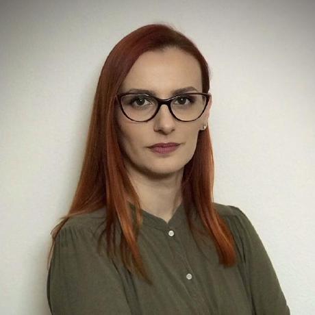 Biljak Biljana Kosic Github
