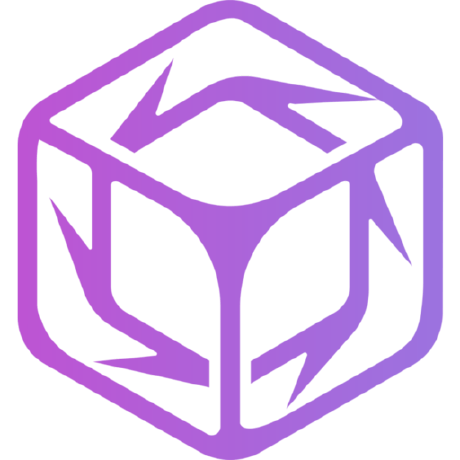 Graphql Portal Github