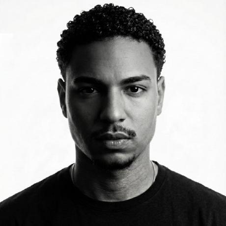 Jmello01 João Mello Github