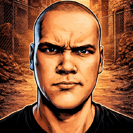 Meatlayer Dmitriy T Github