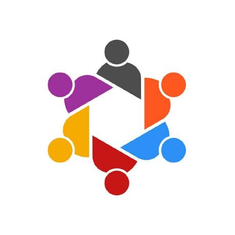 Meeting Baz میتینگ باز Github