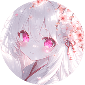 Github Baier233 Nobody Client A Minecraft Jni Injectable Client