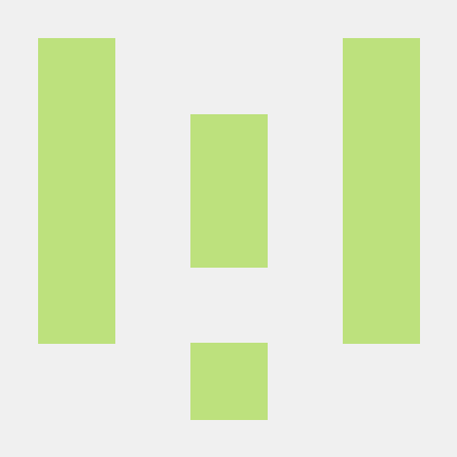 Minsg02 Min Seong Github