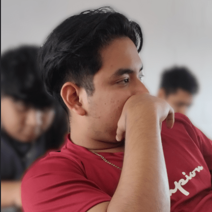 Fidelwz Fidel Github