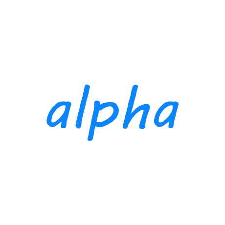 Alpha Study Alpha Github