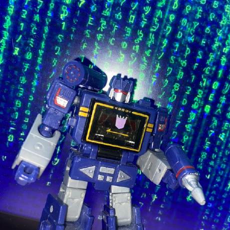 Andreacabrera01 Andrea Github