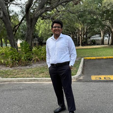 Codewithvamshi Dev Vamshi Dasari Github