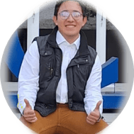 Octavioac23 Octavio Alvarez Carmona Github