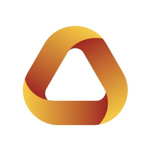 Automata Network Github