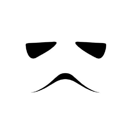 Luaibash Luai Bashar Github - Premium Dark Design Gallery - 8K