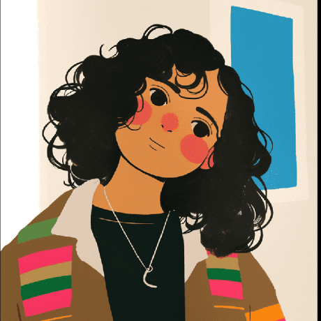 Saranatour1 Sara Github