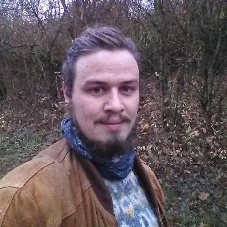 Lukasbott Lukas Github