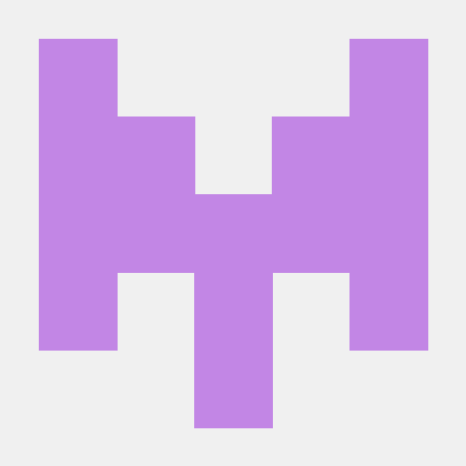 Ourworkspace Ourworkspace Github