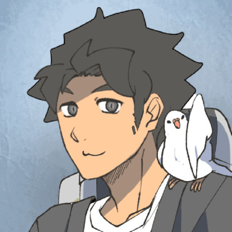 Yumuing Yumuing Github