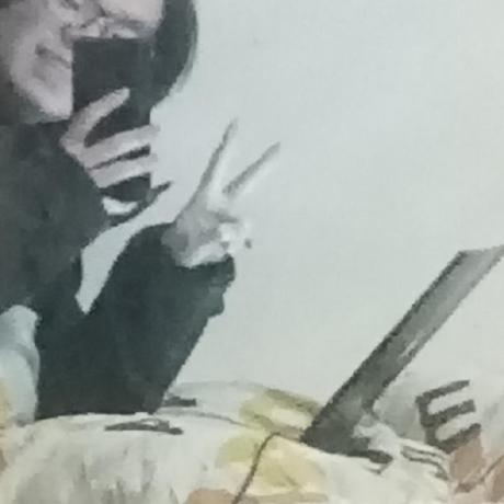 Sean Fu Xin Sean1246 Github