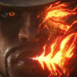 Luciandev012 Dev Github