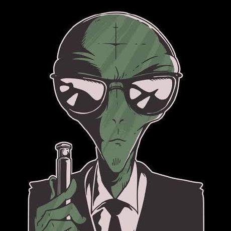 Alienthief Alien Thief Github