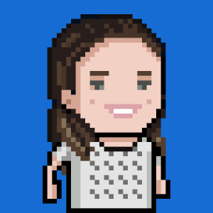 Amyburness Amy B Github