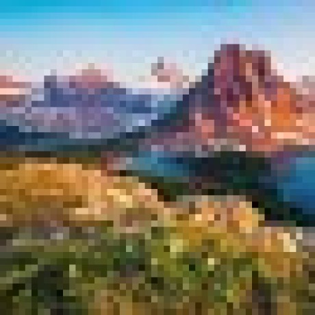 Harshit Arora On Linkedin Github Vegeta2op Esp Tempidity - Professional Ultra HD City Designs | Free Download