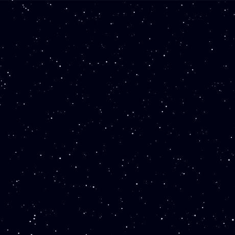 Max Cotton Max Cotton Github