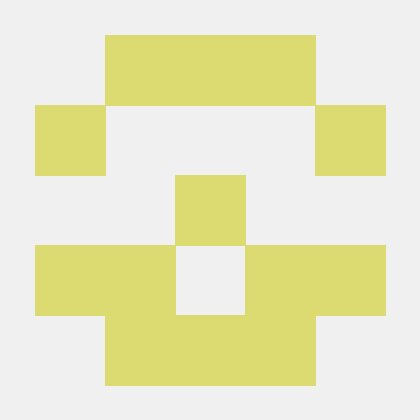 Berkeasmakaya Berke Asmakaya Github