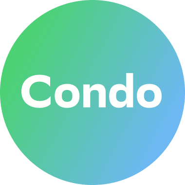 Open Condo Software Github
