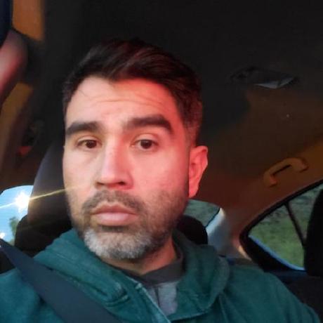 Hectorgalvan Hector Hugo Galvan Github