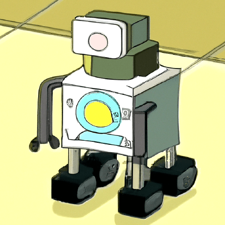 Nabilhaidar Nabil Haidar Github