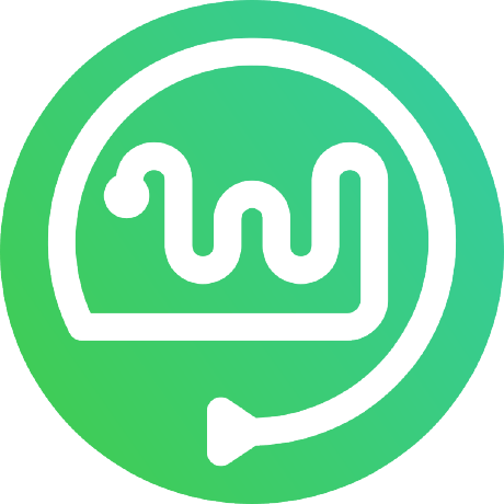 Github William V4 Personal Environment Setup Script I M Getting A - City Photo Collection - 4K Quality