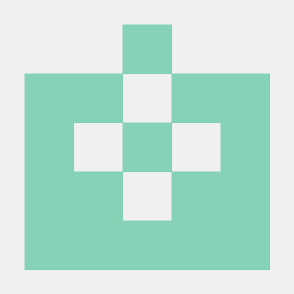 Github Solomonsonya Xavier Memoryanalysis Framework Xavier Framework - Full HD City Textures for Desktop