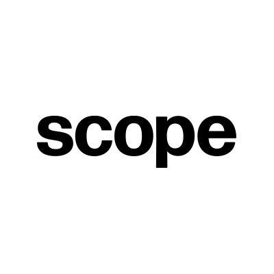 Scope Github