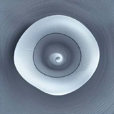 Cywp Thomas Peschlow Github